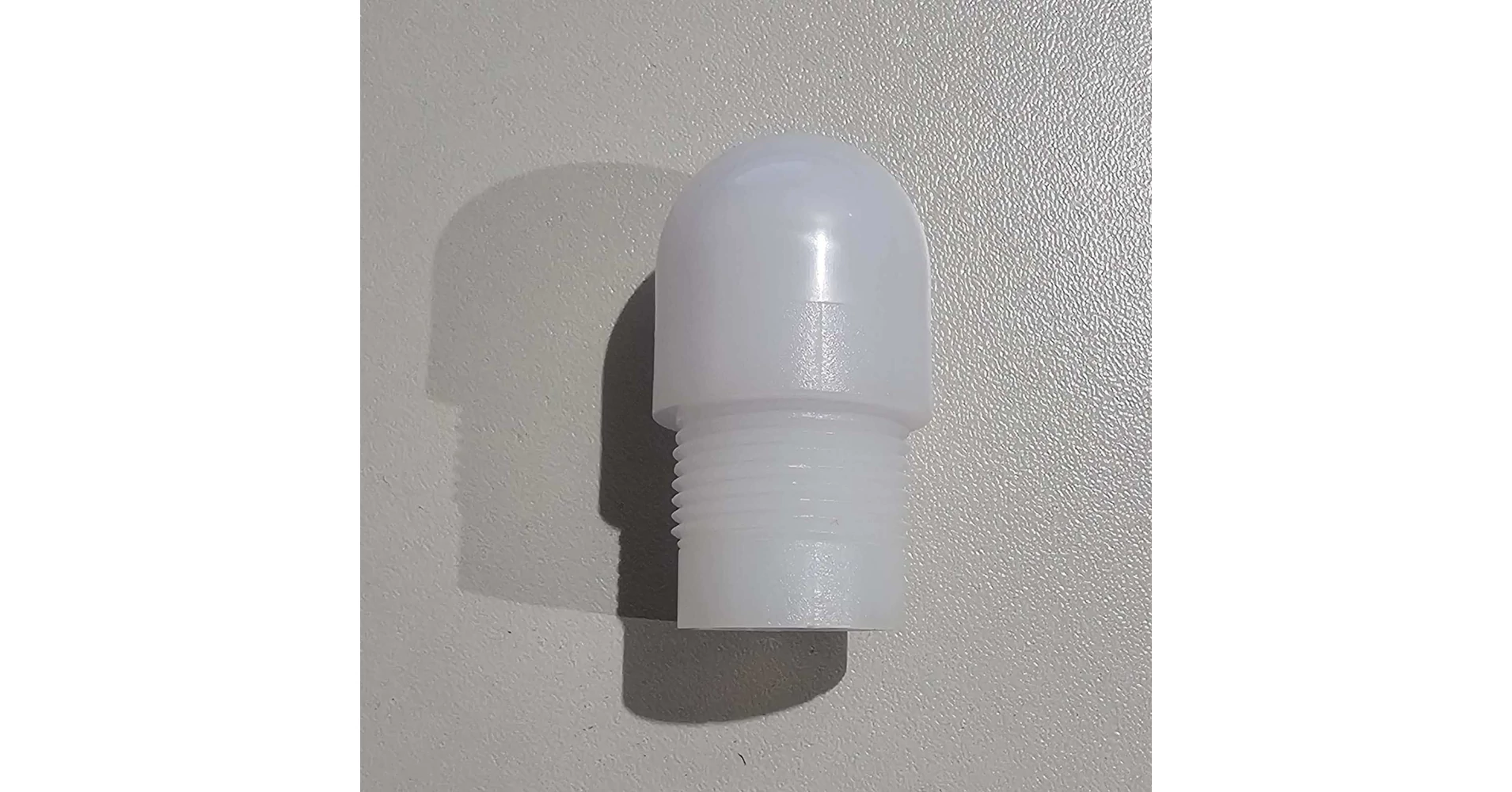 Fox Halo Illuminated Marker Pole Capsule – Csere kapszula