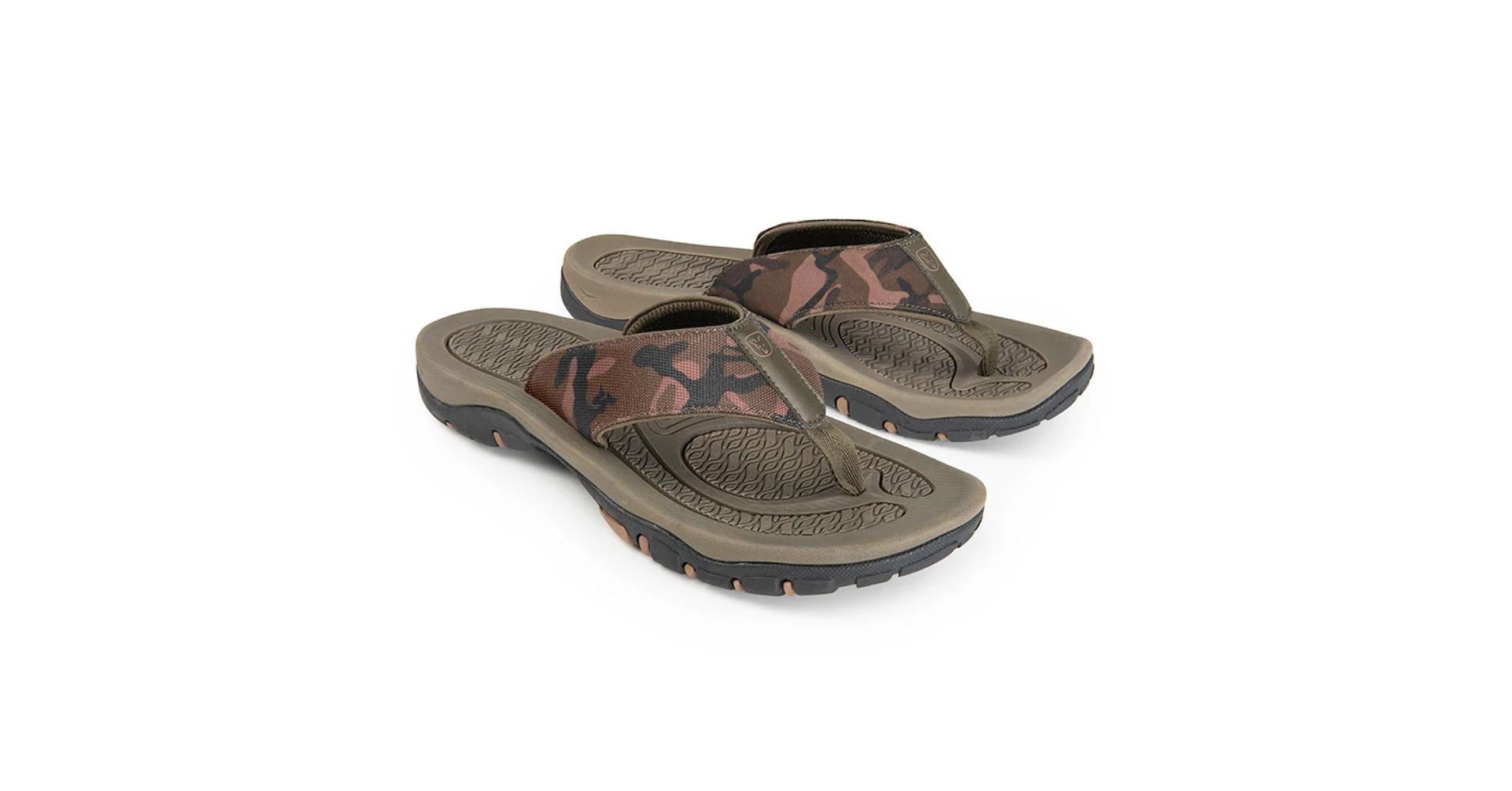 Fox Flip Flop Papucs 10 /44