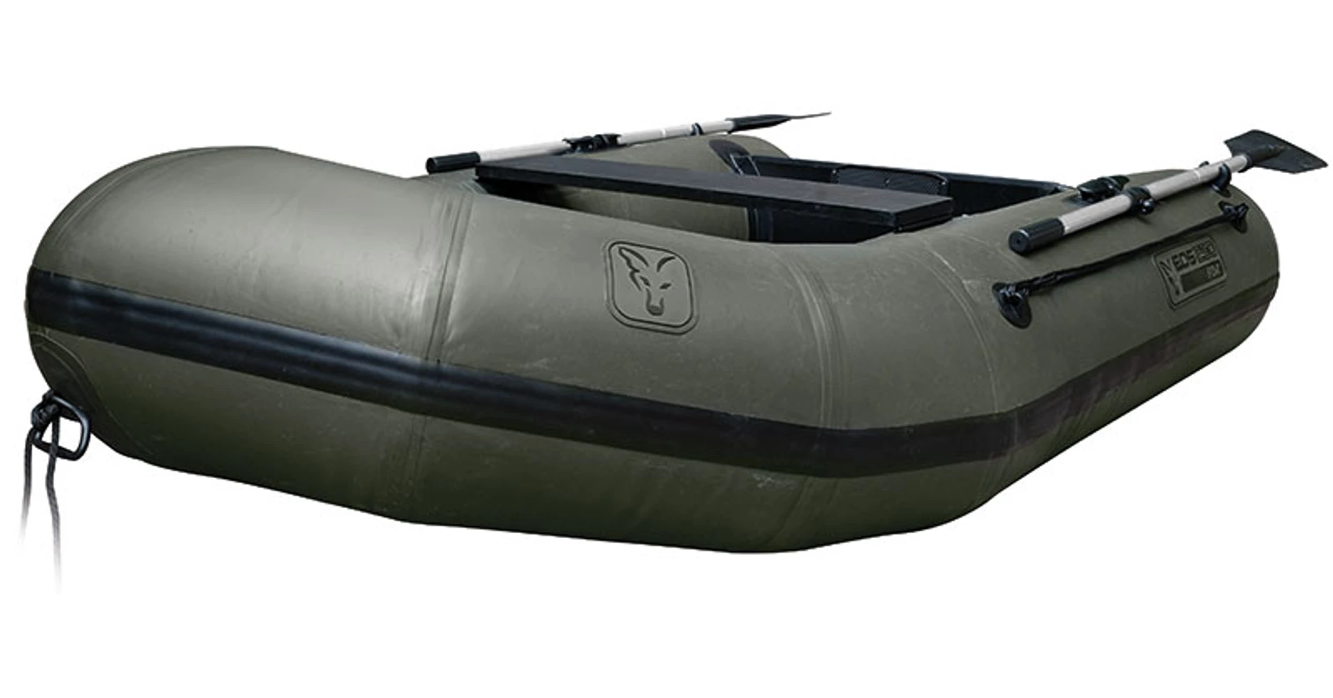 FOX EOS® Boat 250 Gumicsónak