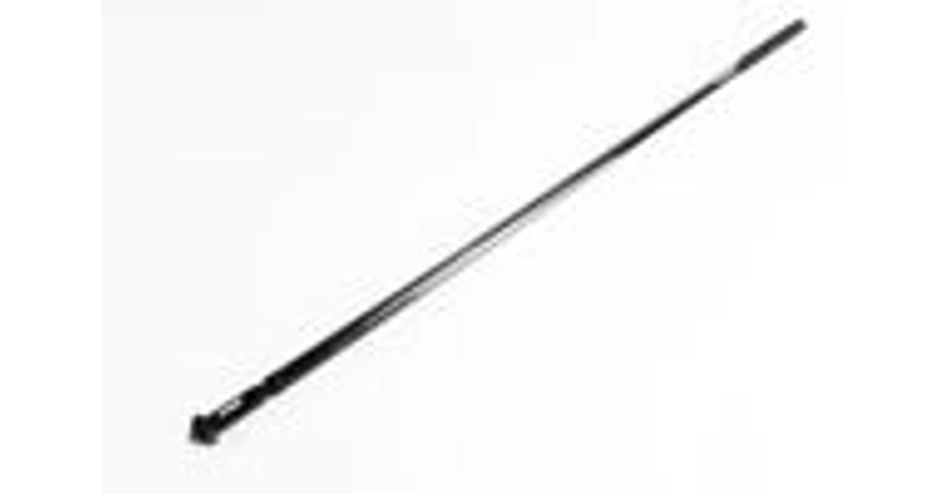 Fox Explorer Telescopic Merítő nyéll