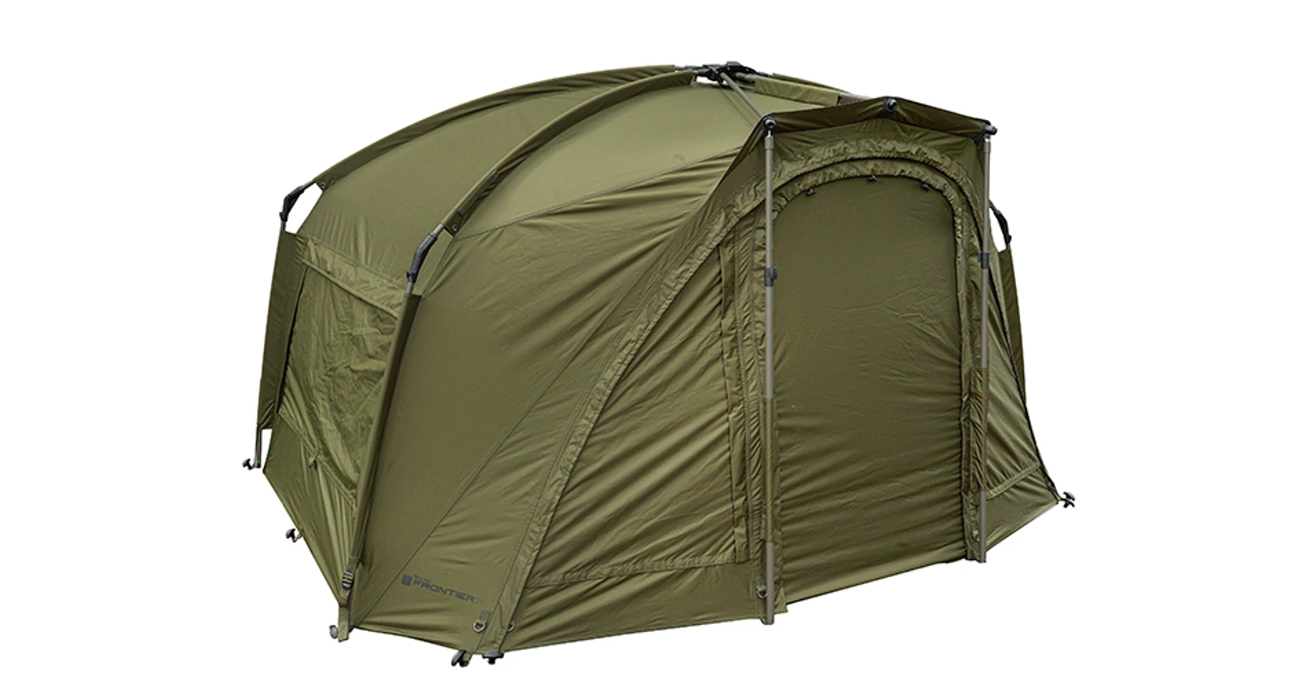 Fox Frontier X Horgász Sátor Overwrap - Téli Sátor Ponyva